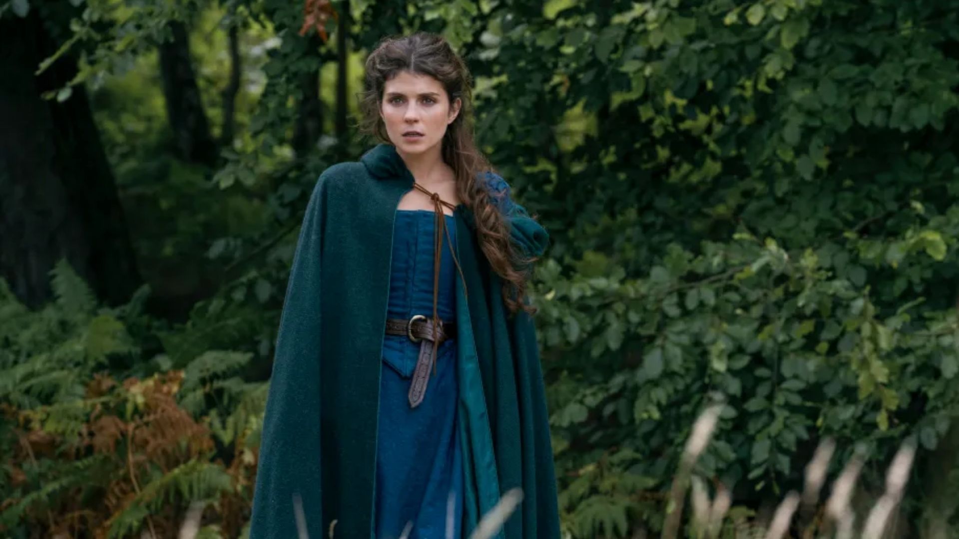 10 Prime Video shows fans still haven’t forgiven Amazon for canceling