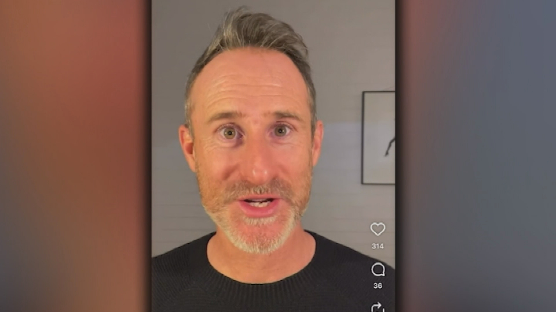 Acclaimed Australian author faces court on child exploitation offences