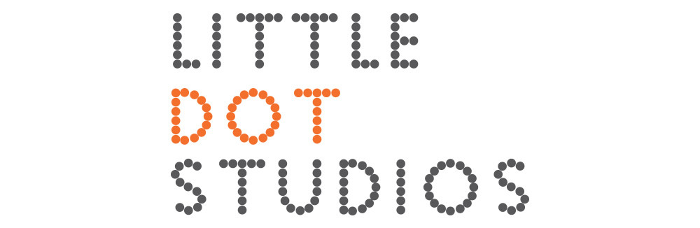 Little Dot Studios Deutschland baut Führungsteam aus