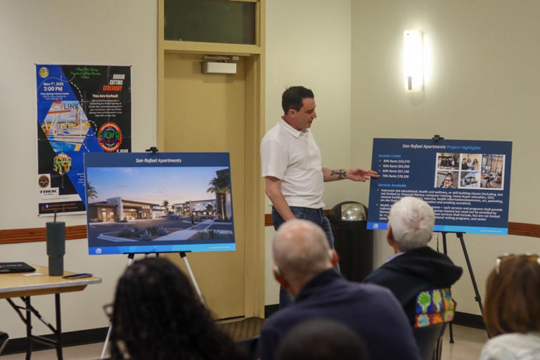 Jan. 13 daily briefing: Clustering concerns, library money, attack ...