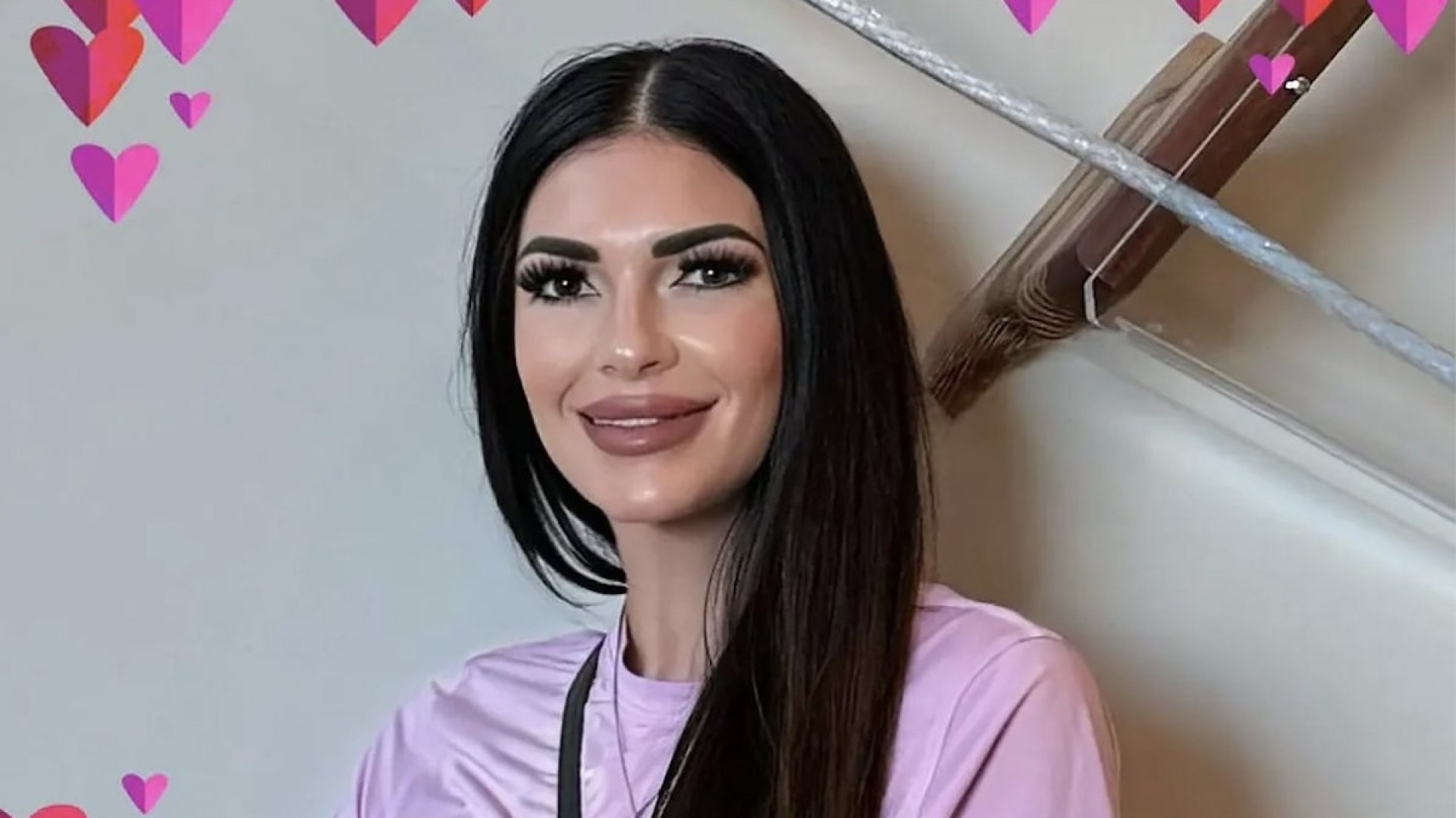 Mom buried alone, kids' remains released to abusive ex-husband after deaths