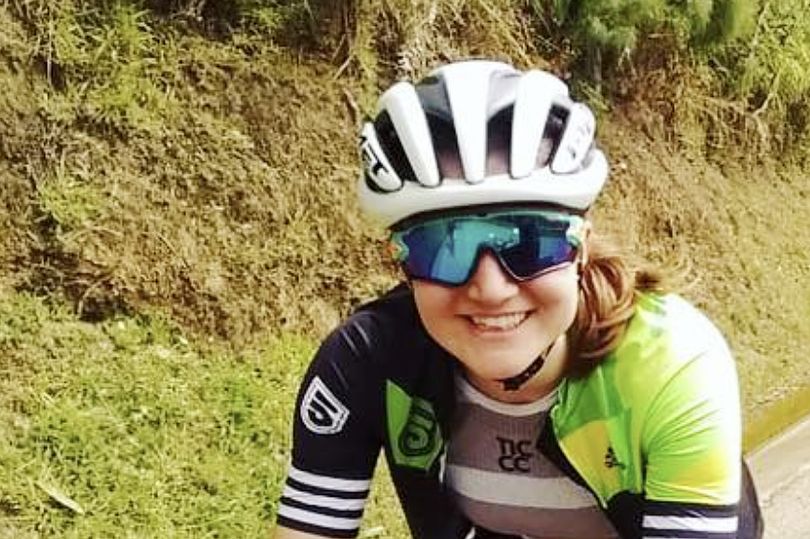 Watching Come Dine With Me led me into a role helping families in West Yorkshire