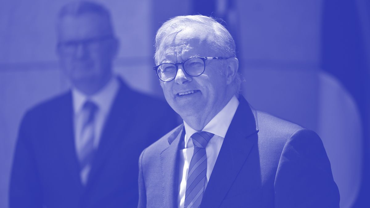 Prime Minister recalls parliament to debate new hate speech laws, gun ...