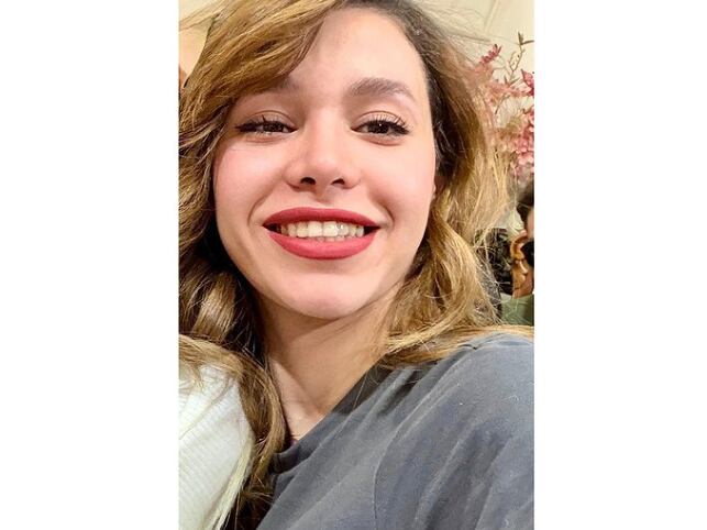 Iranian forces fire on protesters as families fear for missing loved ones