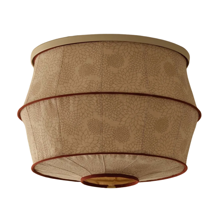 I was skeptical of Tulip’s $169 renter-friendly light cover – after two ...