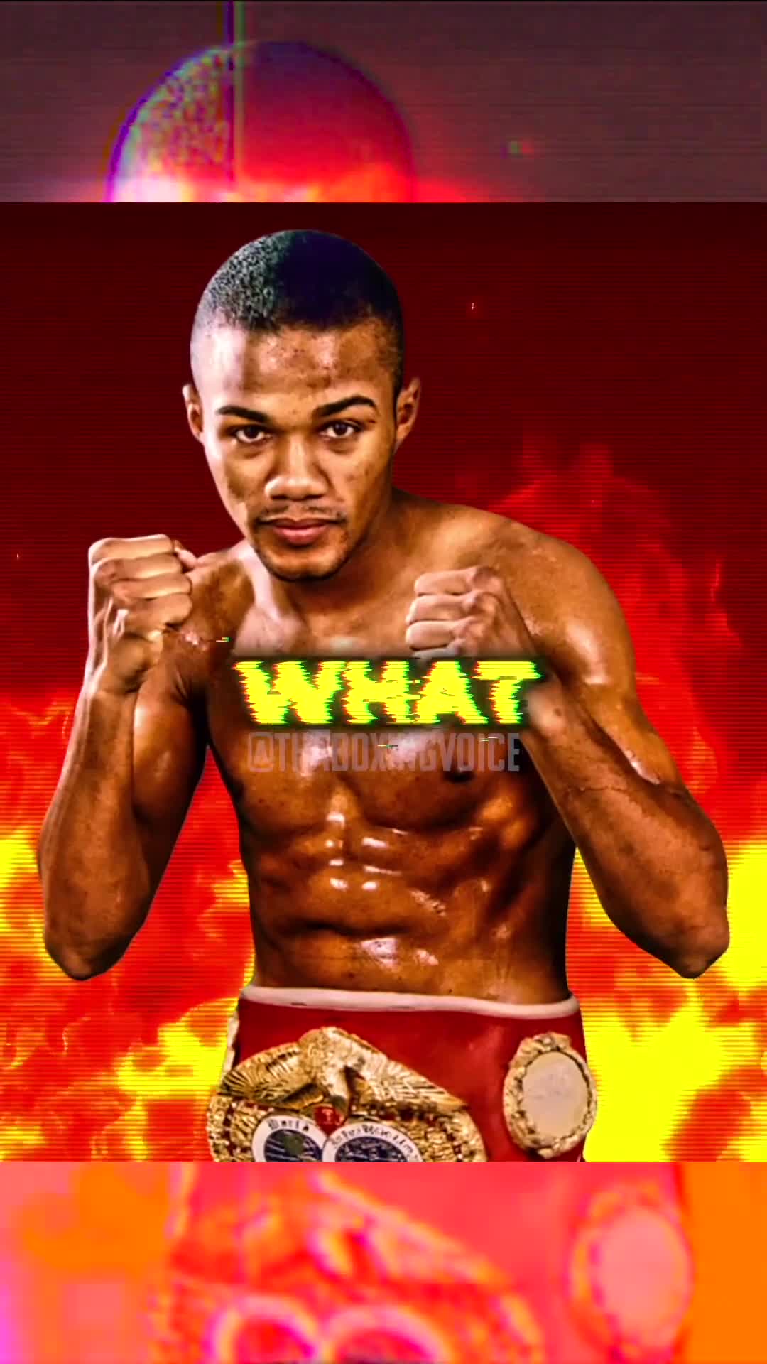 Prime Oscar De La Hoya vs. Prime Canelo Alvarez who wins? At what ...