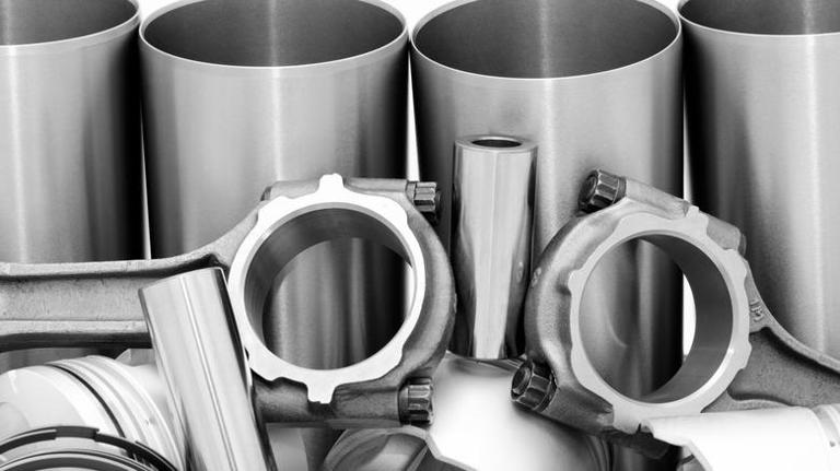 Sleeving an engine block: The pros and cons explained