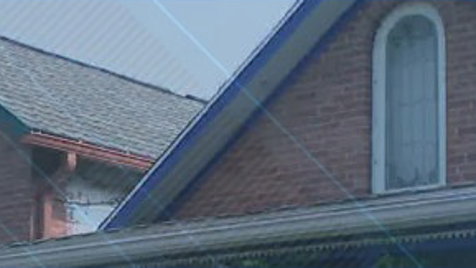 Buffalo Garden Walk looking for art for this year's poster