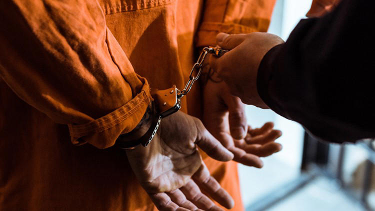 Brandon attorney sentenced to more than 6 years for child porn ...