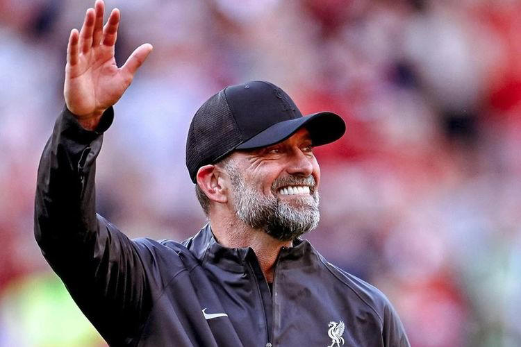 Alvaro Arbeloa terancam! Real Madrid cari pelatih baru musim depan ...