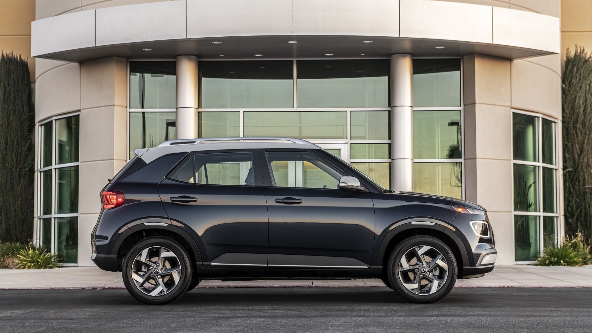 The most reliable Korean SUV you probably aren't considering