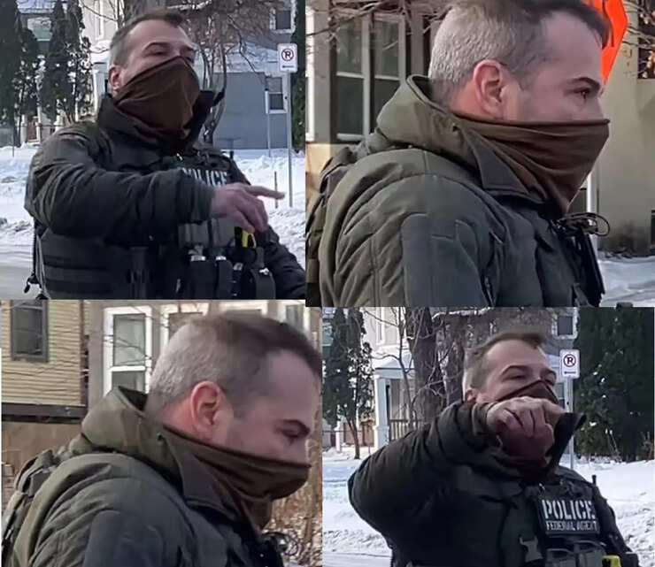 Jonathan Ross GoFundMe outrage: Did organiser alter its wording to ...