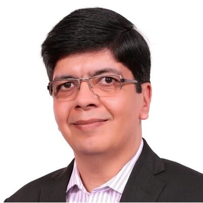 Black Box names Sameer Batra as chief business officer to accelerate ...