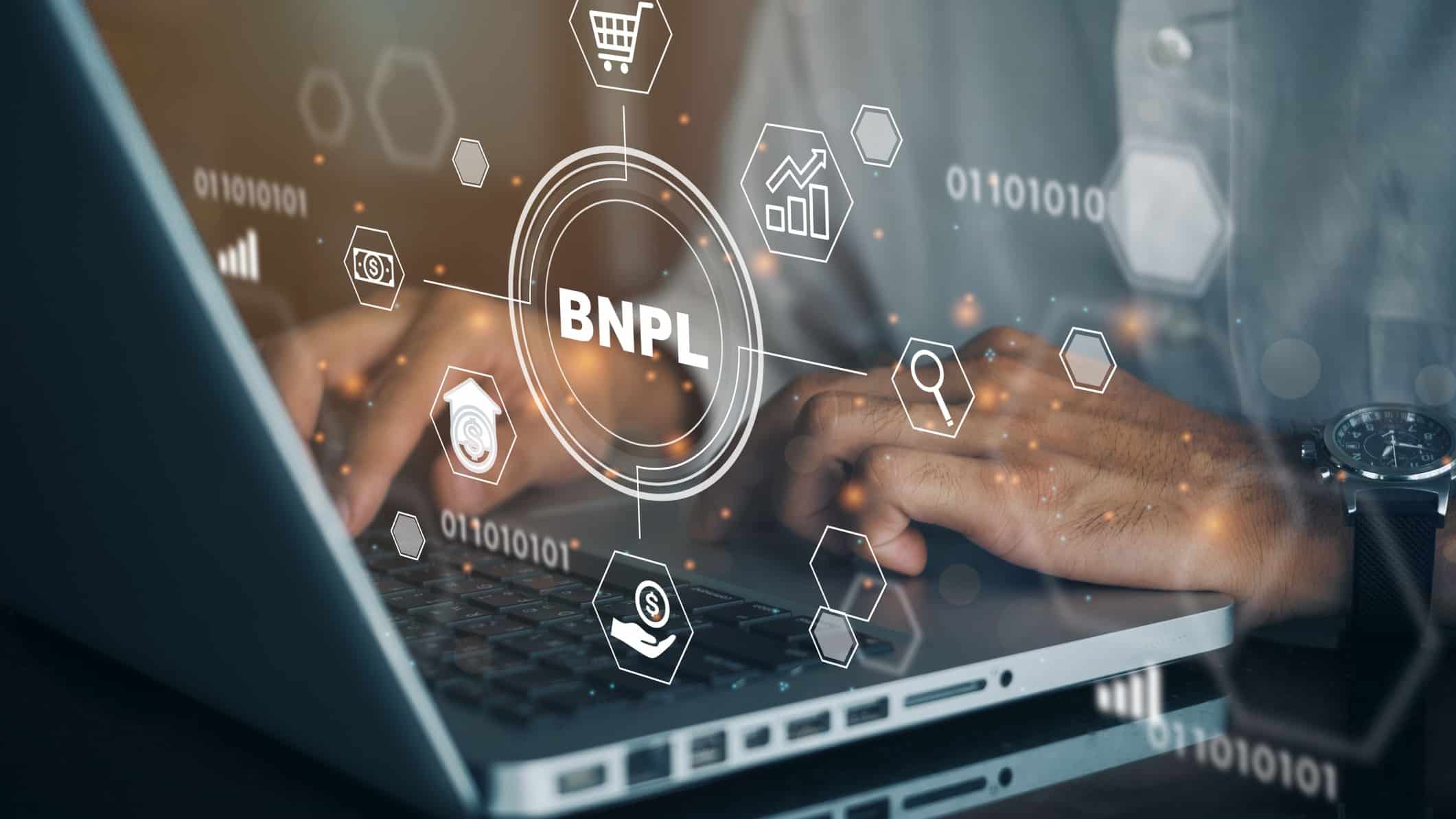 Zip shares slide 10% today as investors head for the exits. Here's why