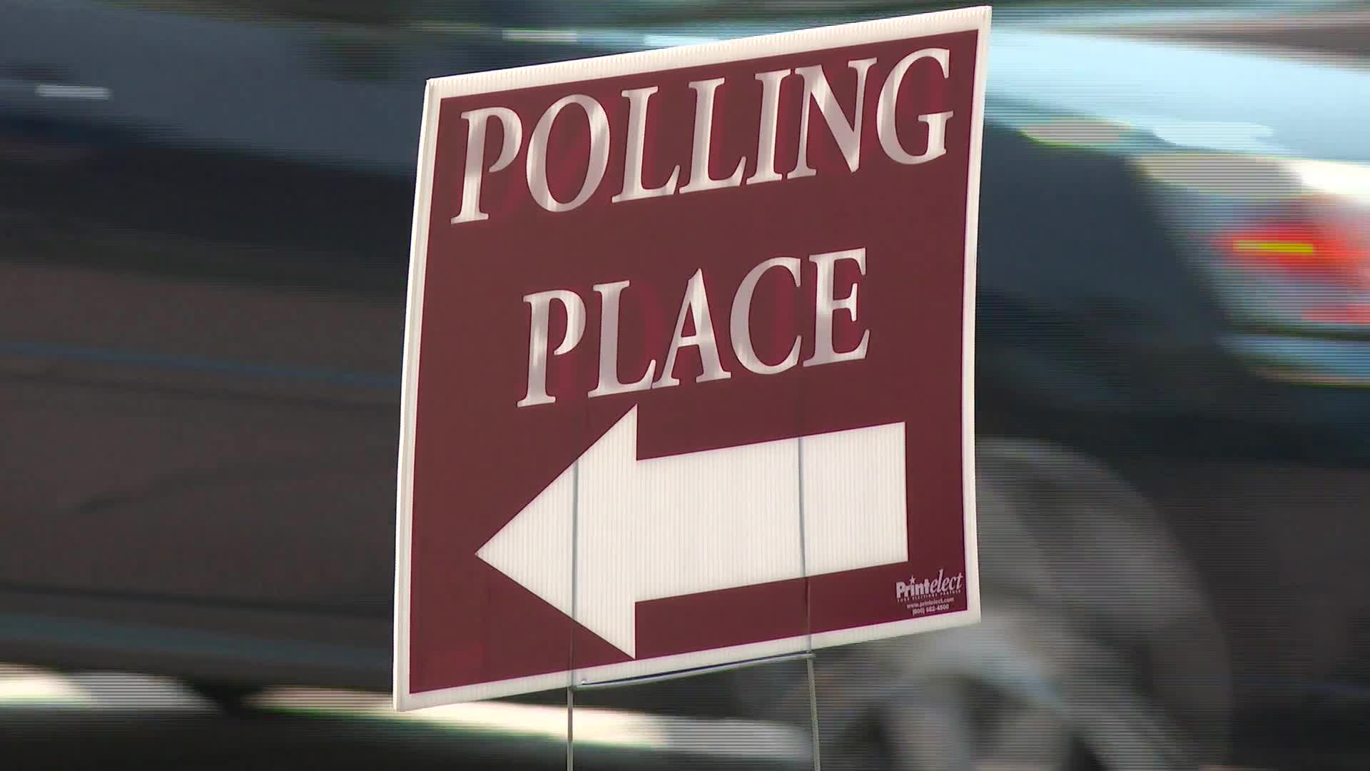 AASD board approves referendum ballot question