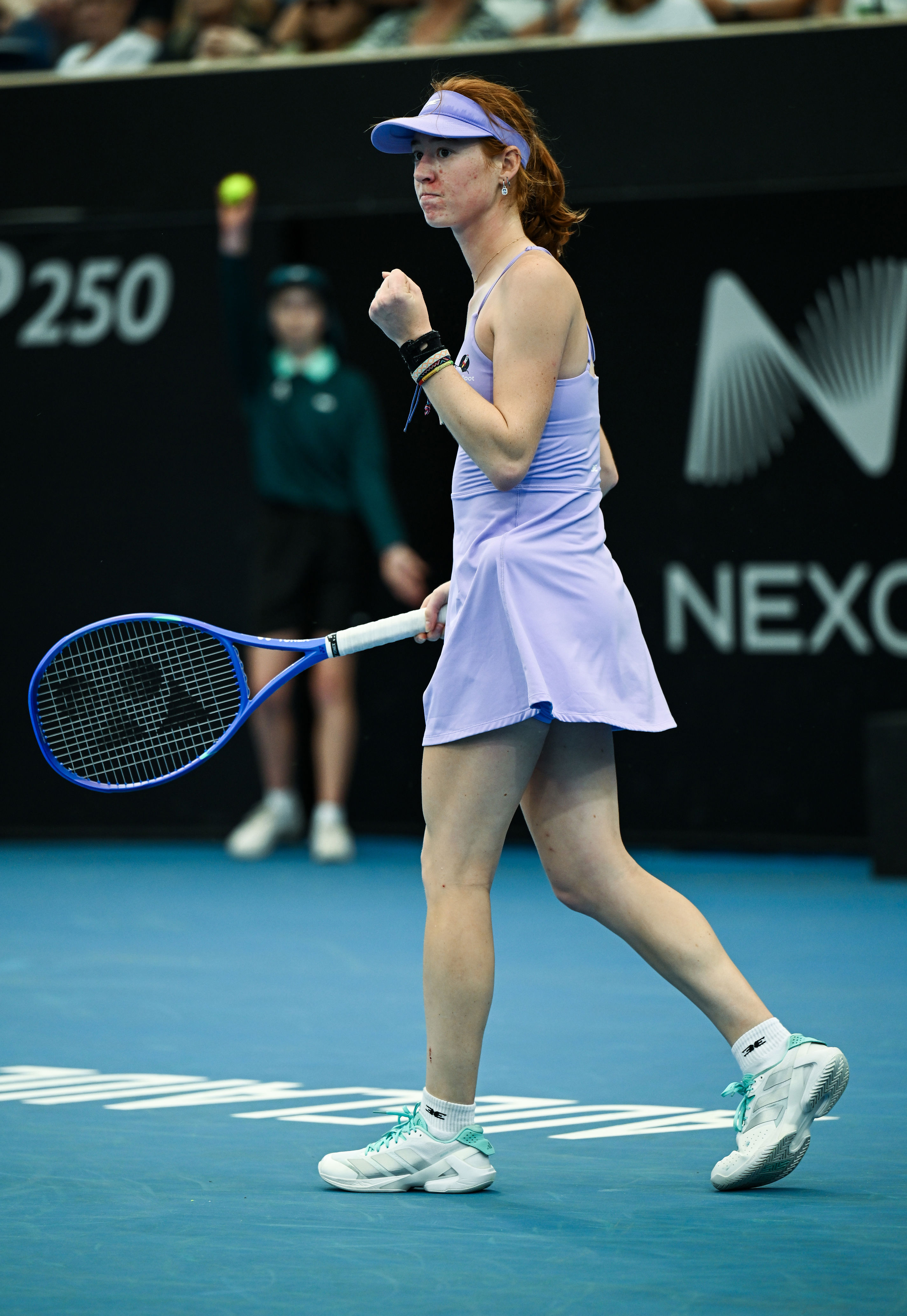 Aussie nightmare as withdrawal, savage draw wreak havoc