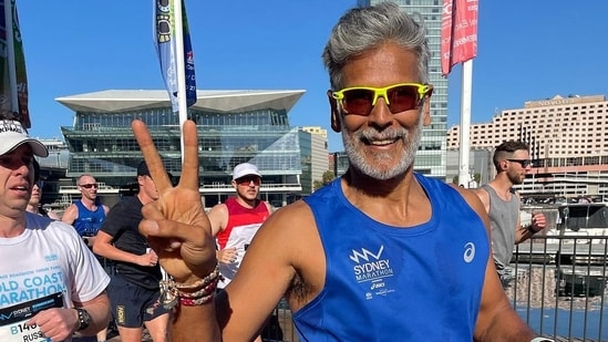 How to protect your heart: Cardiologist shares 3 tips to prevent ...