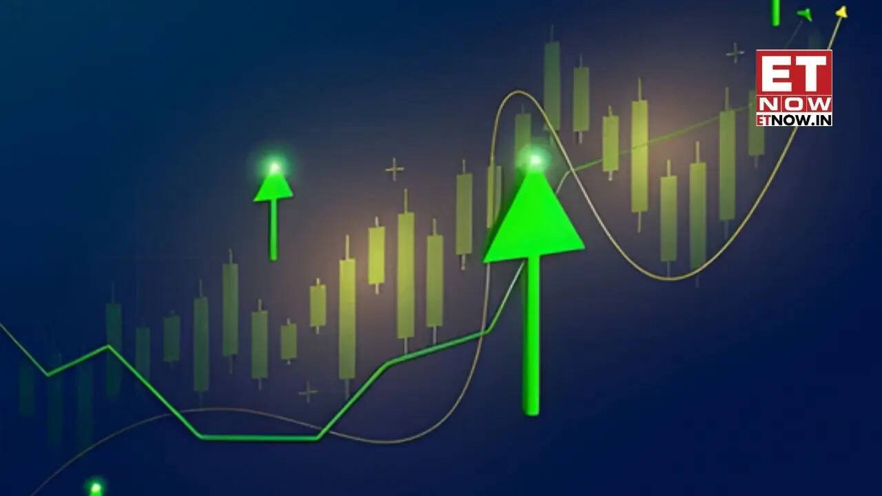 Cupid shares climb 3% as board to consider third bonus proposal on ...