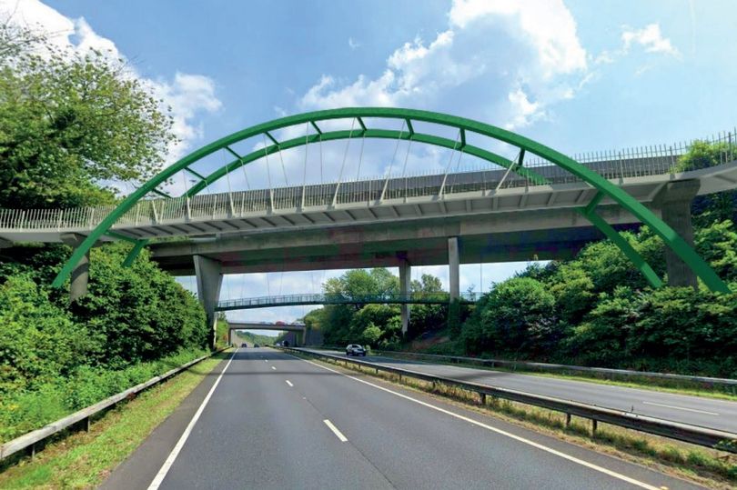 Fears £156m Manadon revamp will be 'shambolic overspent disaster'