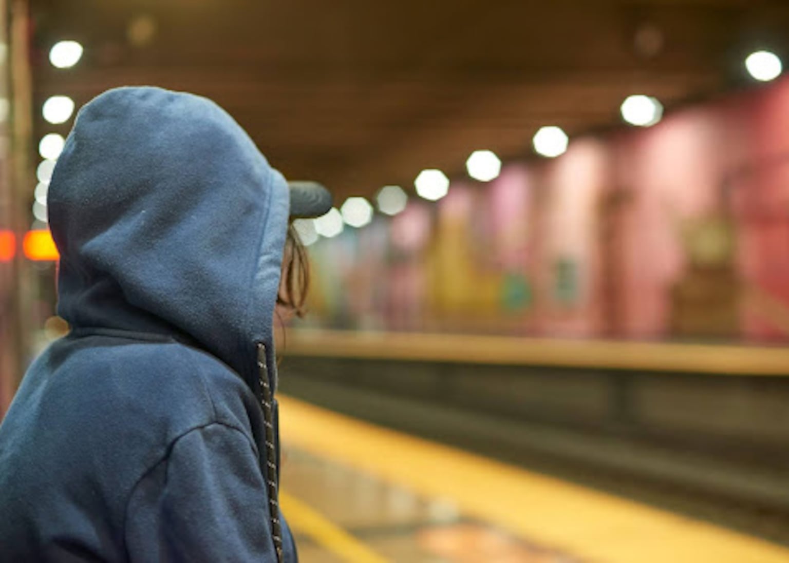 Psychoactive drugs now as common as cannabis for NI children