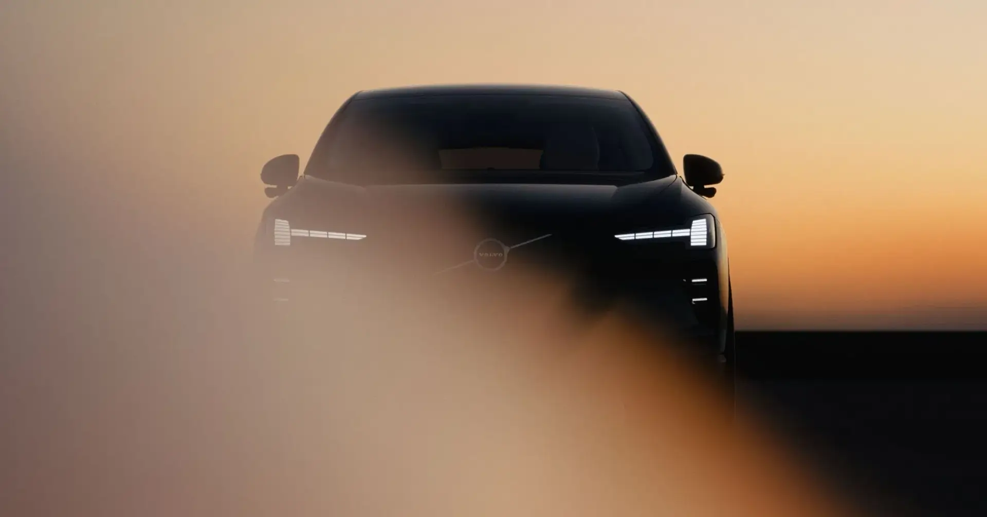 Volvo EX60 to become longest-range electric vehicle in Australia