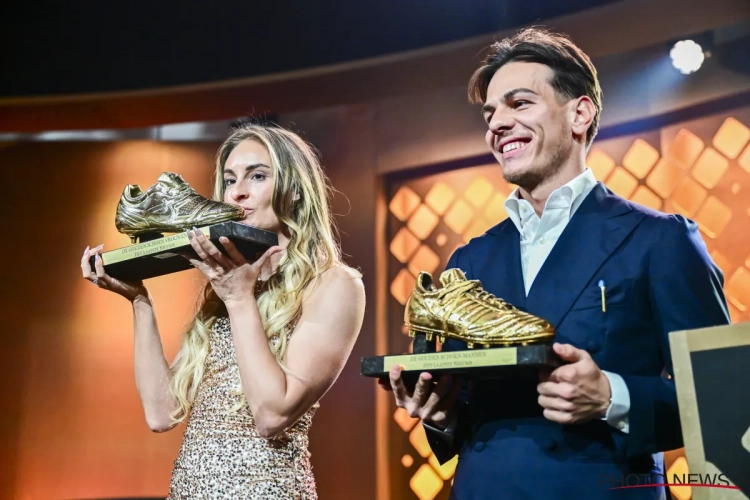 Ardon Jashari zoekt toenadering tot Club Brugge na transfersaga ...