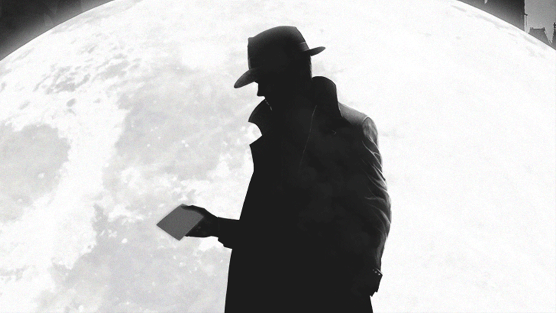 Obsidian Moon - Official gameplay trailer