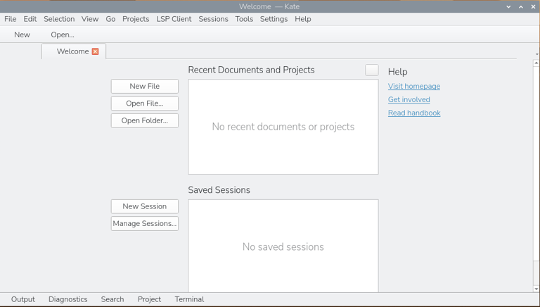 4 lightweight apps I always install on my Raspberry Pi desktop