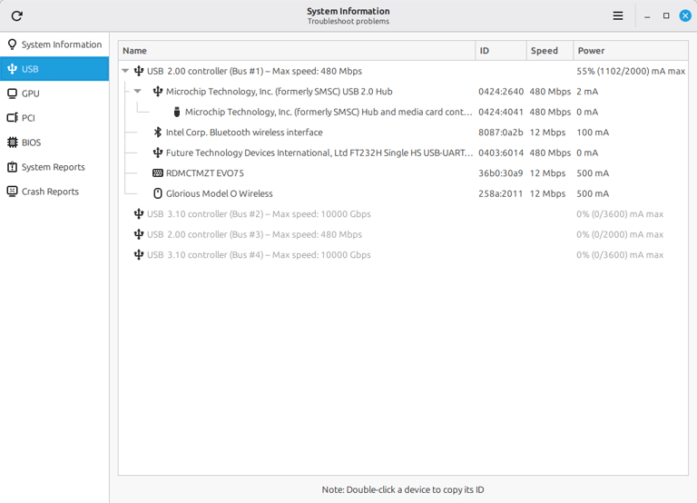 Linux Mint 22.3 has arrived, complete with Cinnamon 6.6