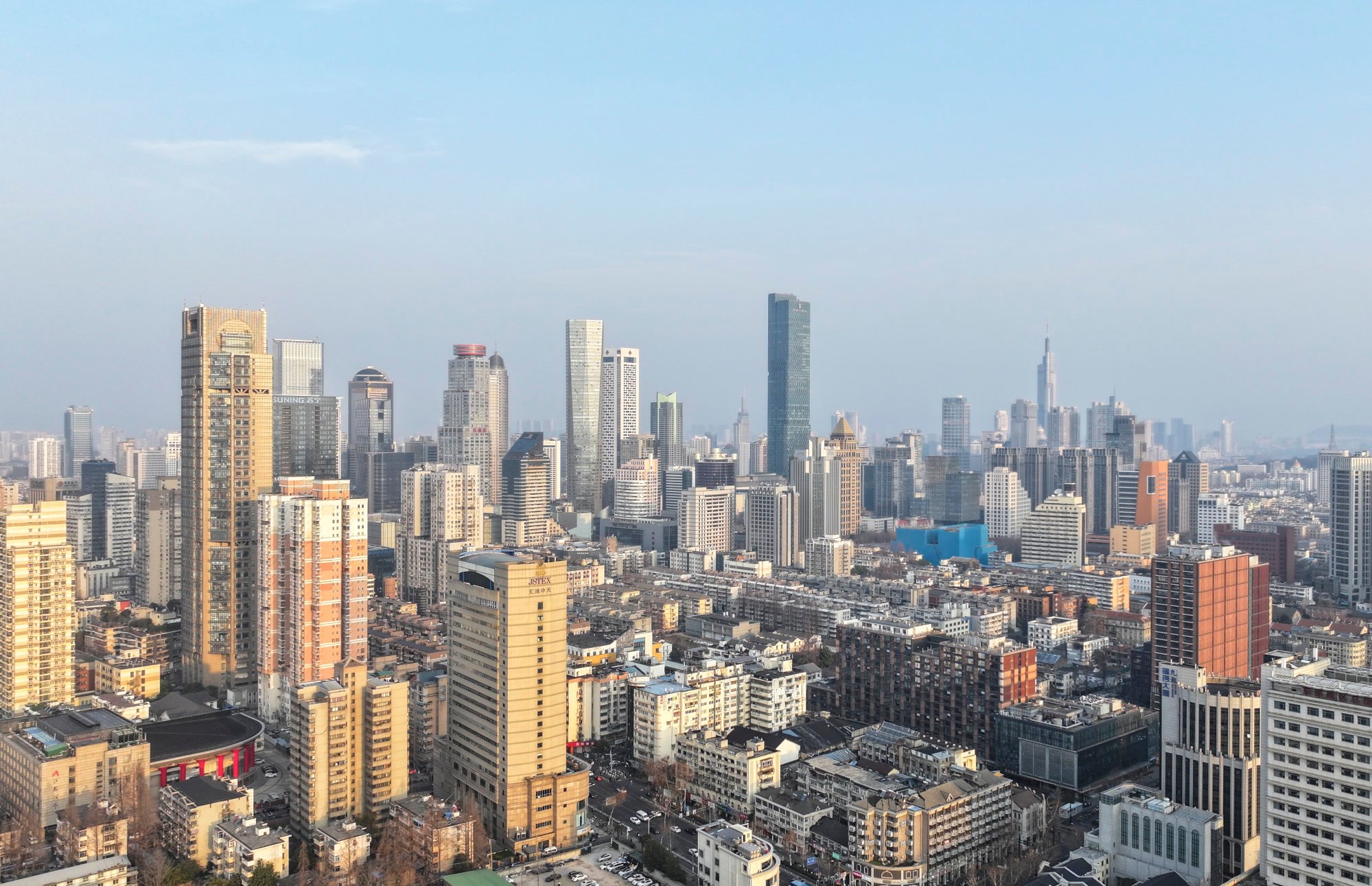 More cross-border tours, visitors expected on expanded Hong Kong high ...