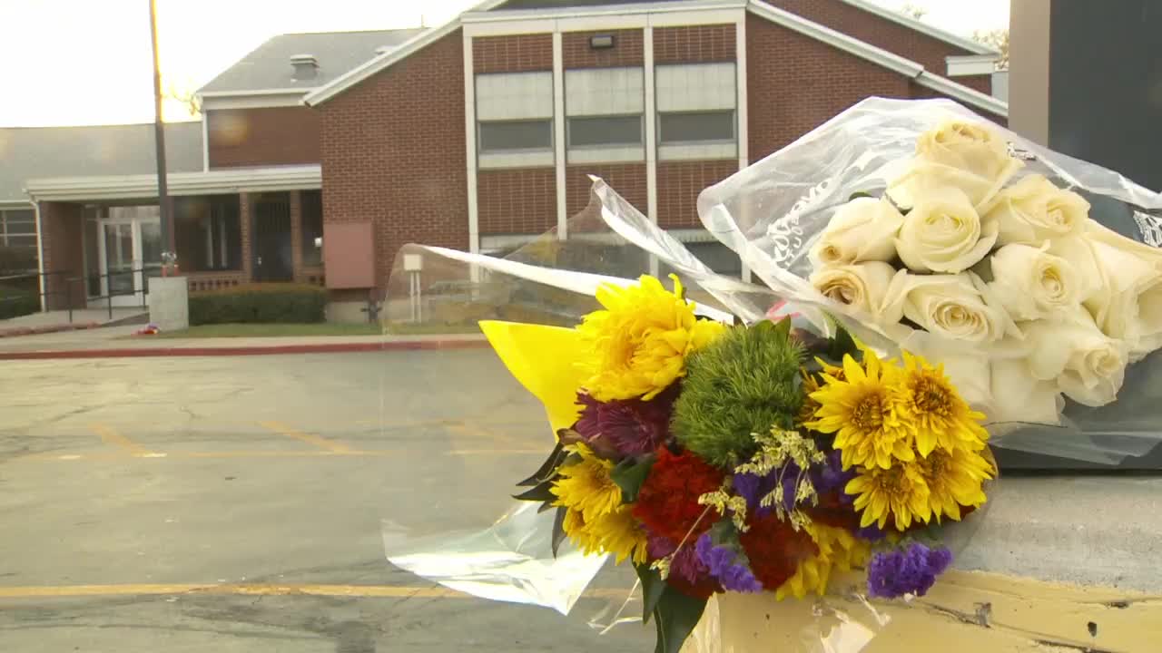 Salt Lake City police: Lack of cooperation slowing LDS chapel shooting ...