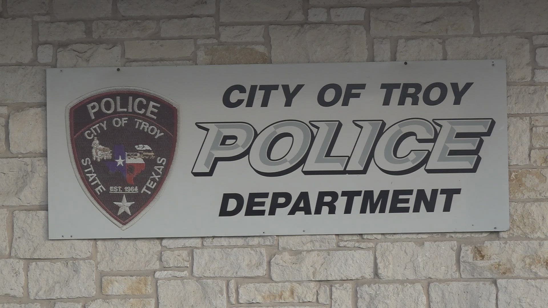 Troy City Council approves consultation contract amid police shortage