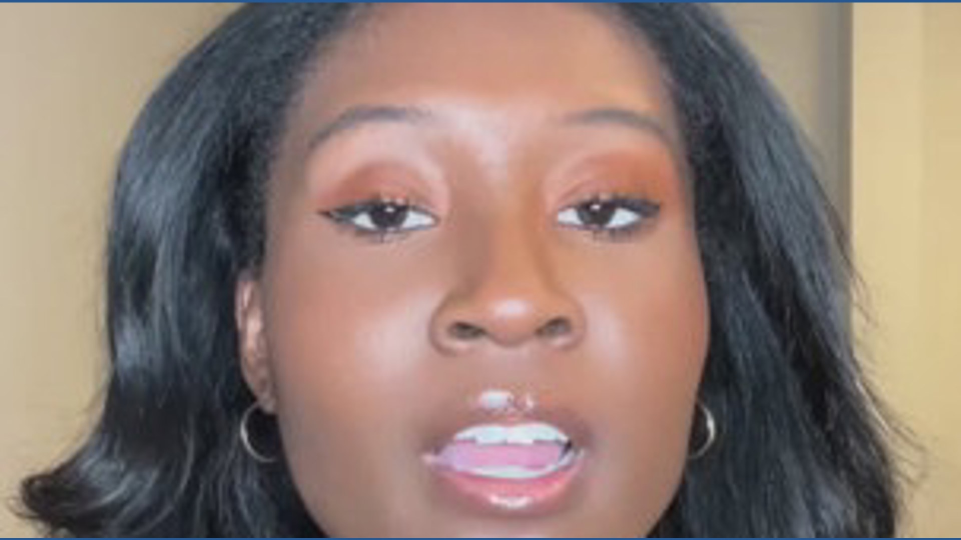 Helene-impacted businesses in Cocke Co. could get $10K in reimbursement ...