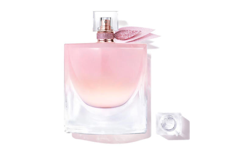 Julia Roberts, 58, wore the vanilla-scented French perfume Martha ...