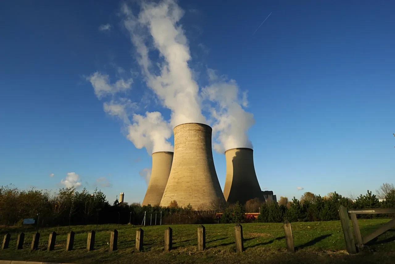 IMSR stock headed for third straight day of gains? Retail calls it ...