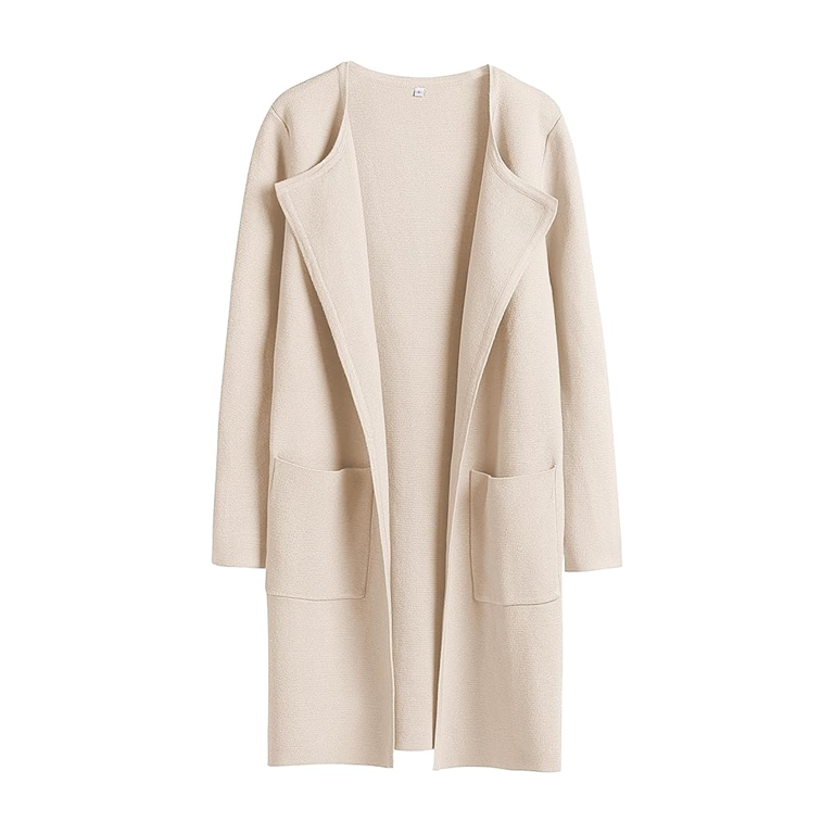 Olivia Munn's cardigan-coat nails Upper East Side rich mom dressing ...