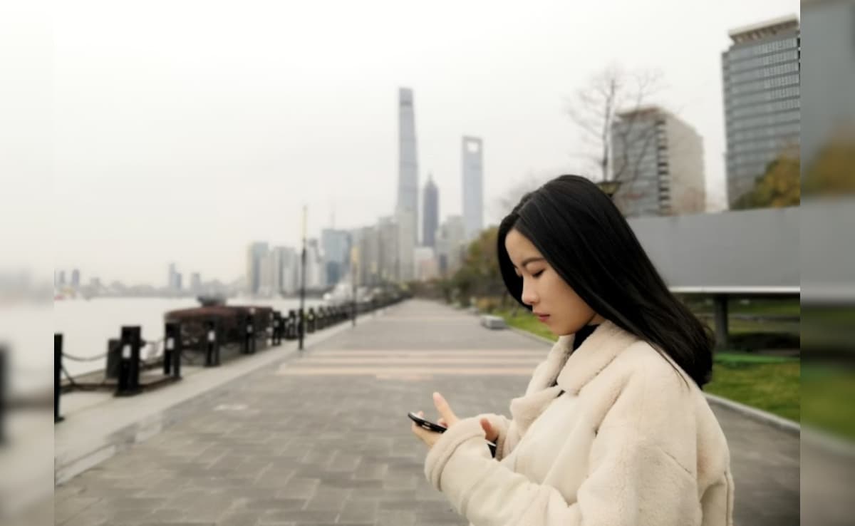 Safety app 'Are You Dead' that targets people living alone becomes ...