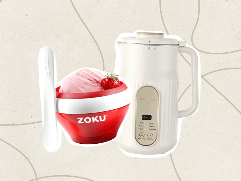 The curator: 13 viral kitchen gadgets everyone is buying