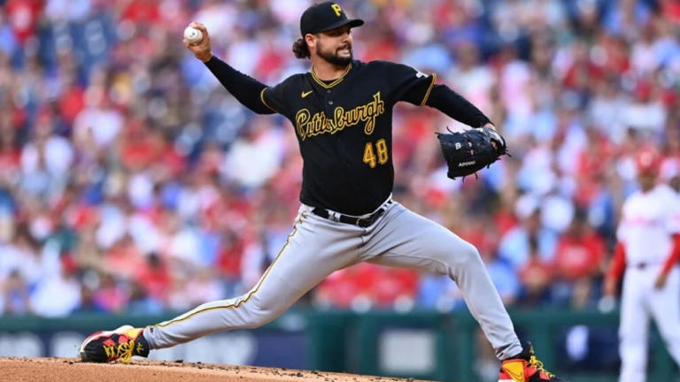 MLB: The next bullpen gem? Cubs sign former Cleveland Guardians pitcher