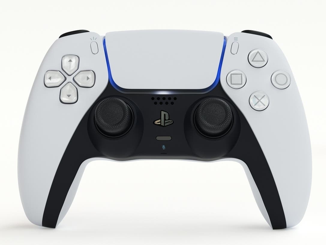 Bloomfield resident's video games stolen during home burglary: Police