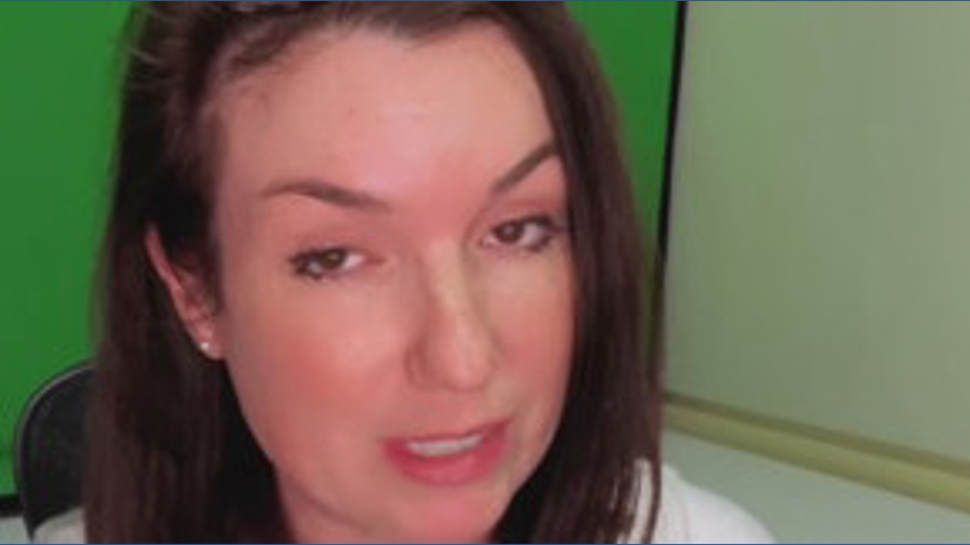 New measles case in Georgia