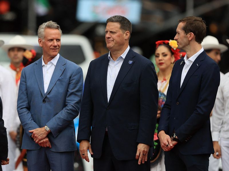 NASCAR brings back original 10-race Chase playoff format