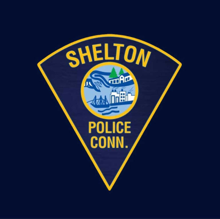 Shelton PD earns CALEA national accreditation