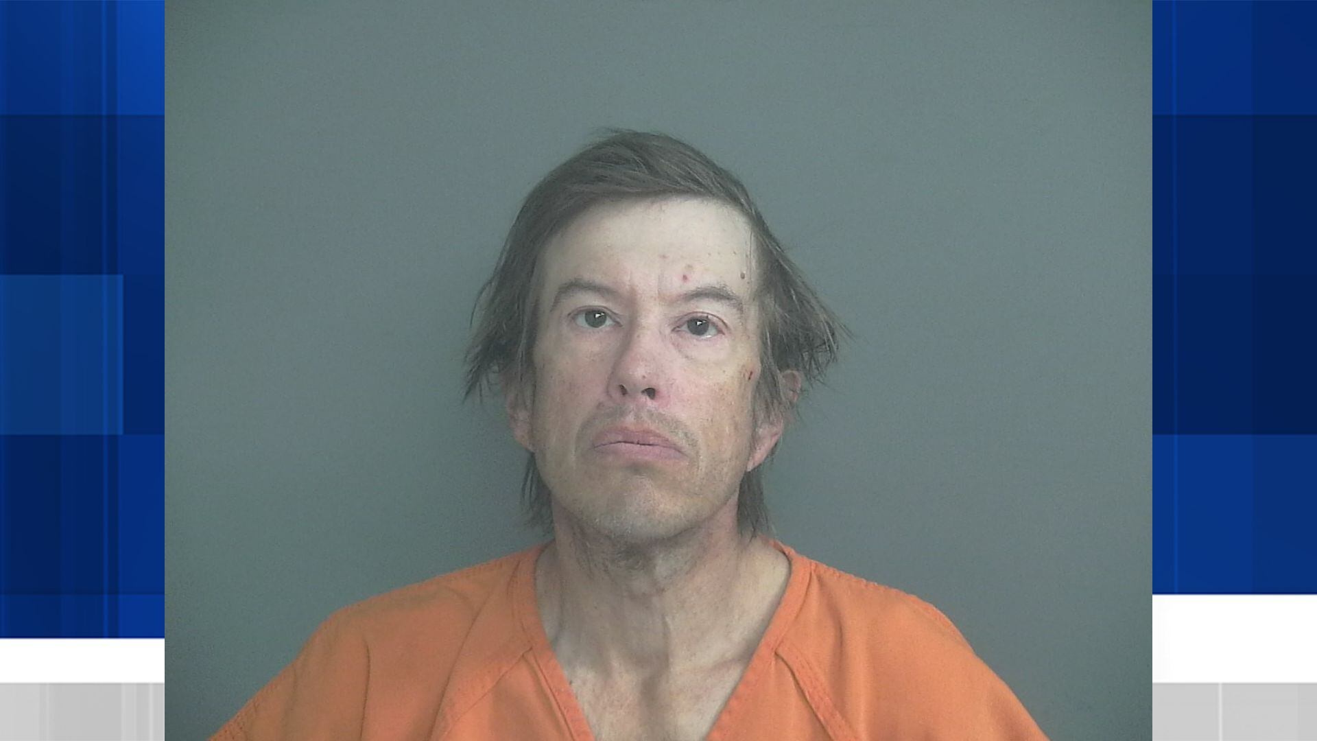 Plea deal reached in Eau Claire mobile home fire