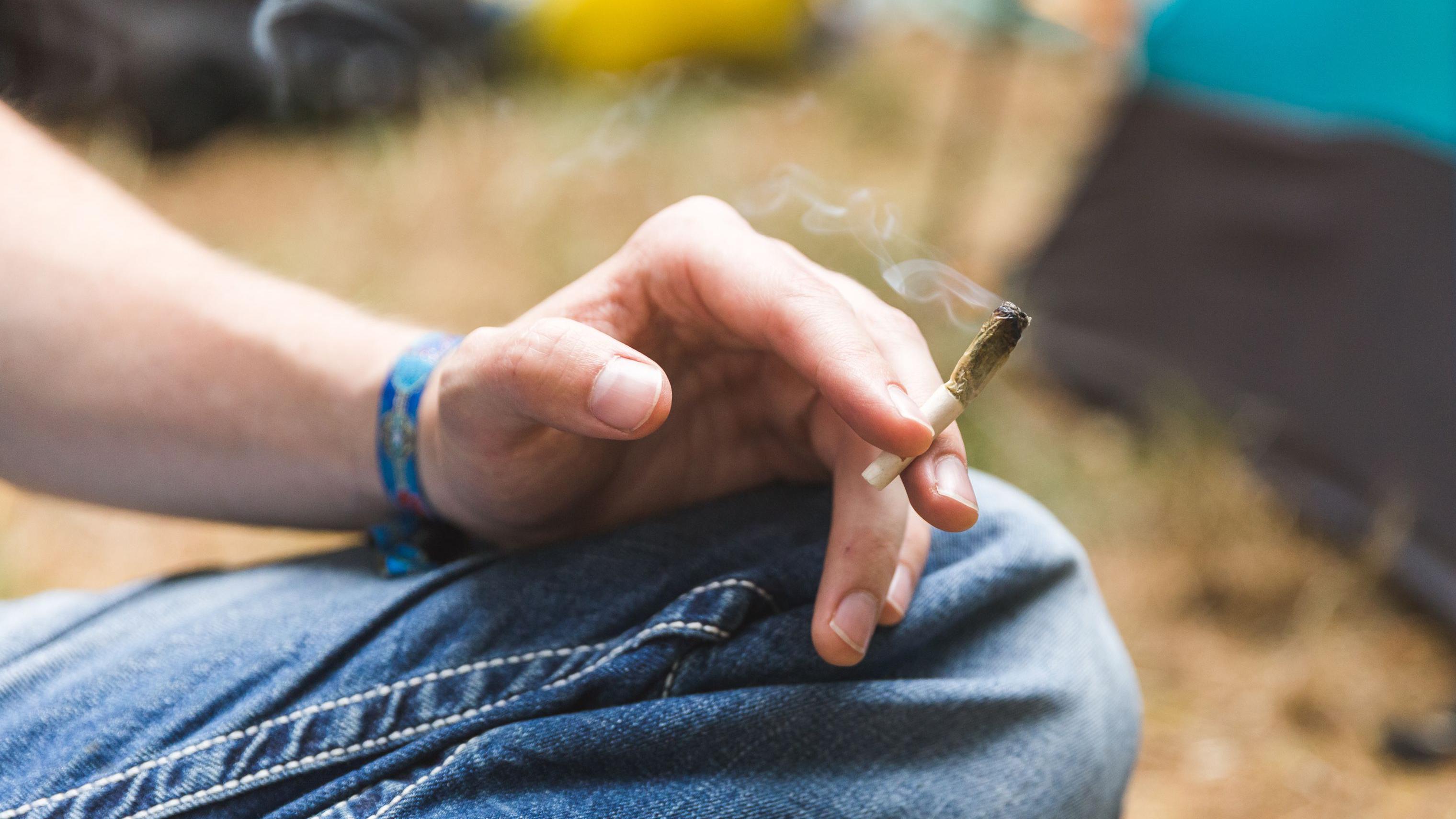 Safe spaces needed for drug-addicted children, say grieving mums