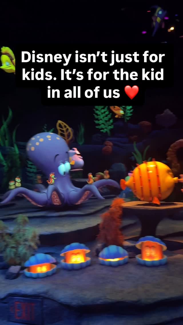 Was thinking this exact thing when riding through this scene the other day!