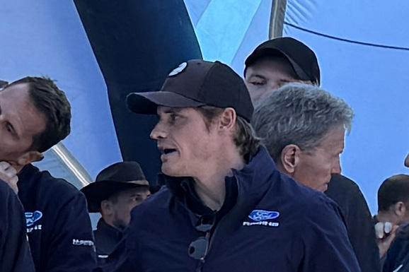 More Ford Raptor models are coming soon