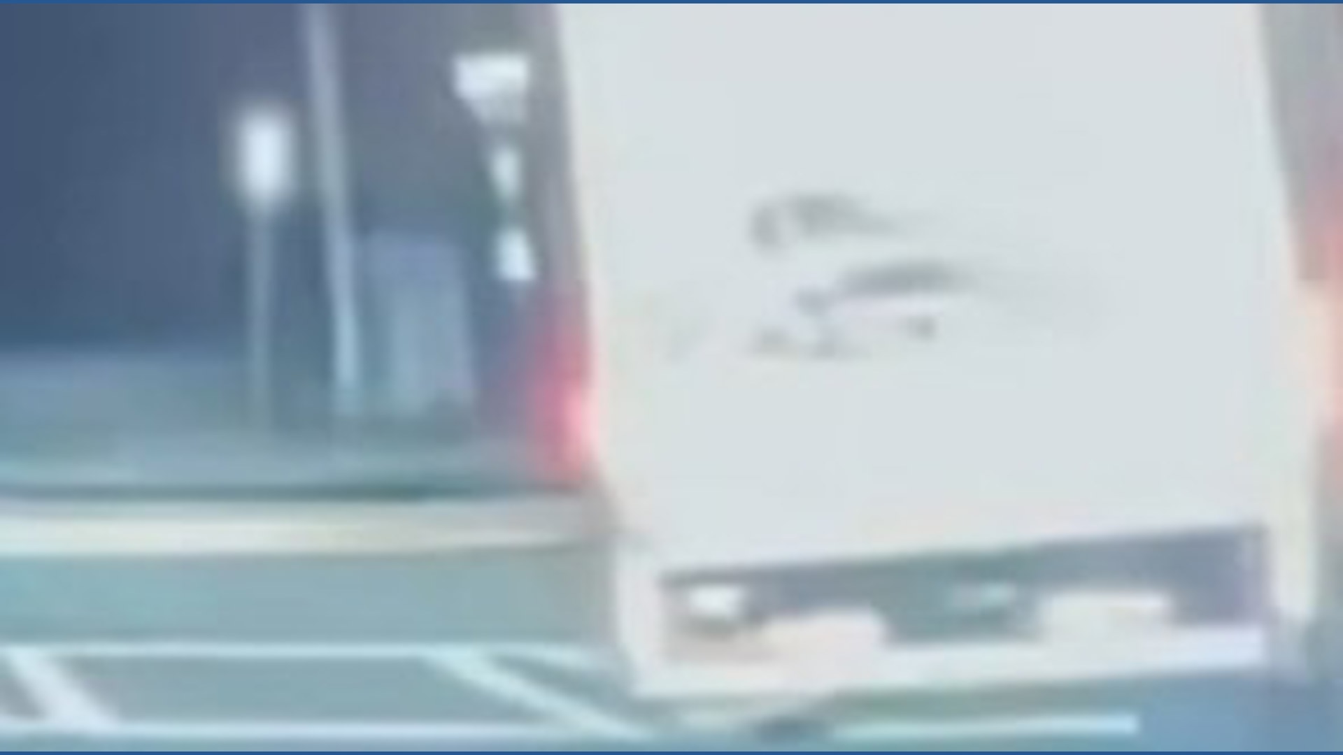 Full video | Byron man leads police chase through Macon in stolen U ...