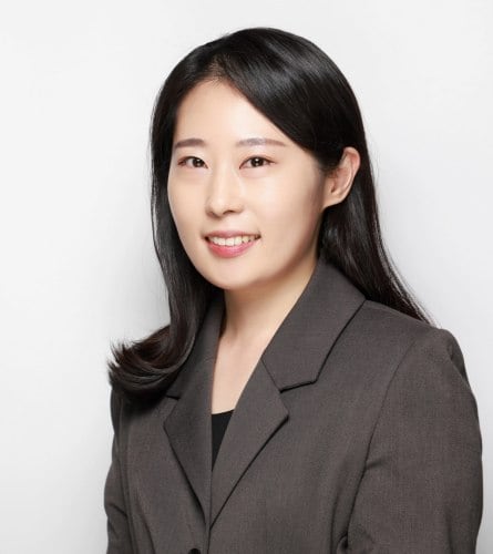 Silent warriors: yesterday's police face today's power