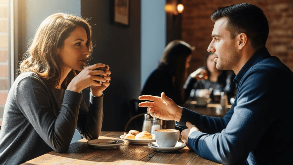 Thinking about marriage? Signs you and your partner are truly ready